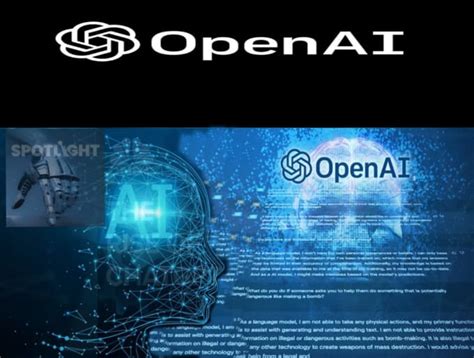 Create Openai App Or Chatgpt Wordpress Website With Gpt3 Api Ai