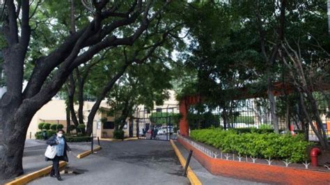 Alemán Acusa A Prisa De Violar La Ley De Inversión Extranjera Con