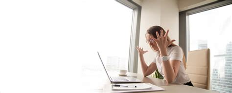 3 Reasons Why Vhdvhdx File Is Corrupted And Unreadable Fix The Most Difficult Error