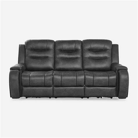 Elegant And Comfortable Sofas For Every Home In Uae