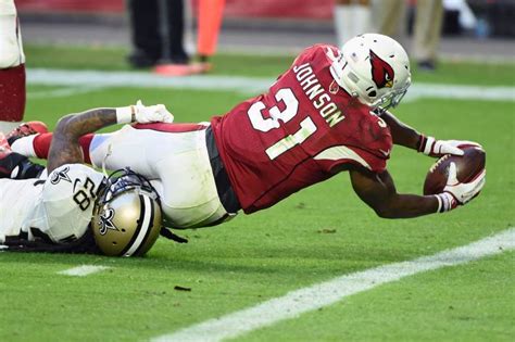 Fantasy Football Rankings 2017 Top 10 Best Players