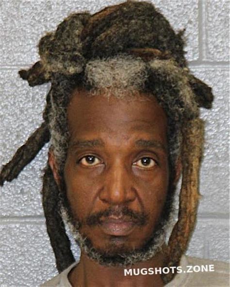 Davis Corey 08 25 2024 Mecklenburg County Mugshots Zone