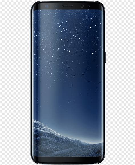 Samsung Galaxy S Plus Gb Zilver Telephone Smartphone Midnight Black Samsung Gadget Mobile