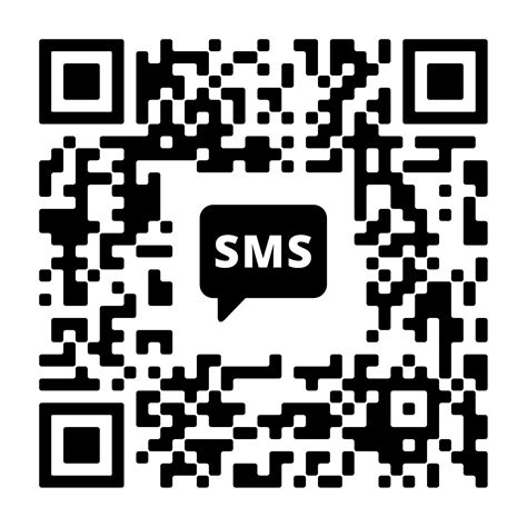 Sms Notifications Migration Department