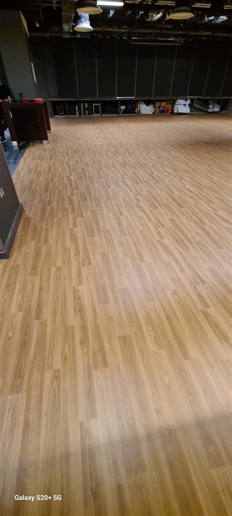 The Foundry Sheffield Unlimited Flooring Sheffield