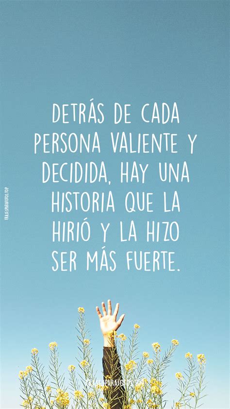 Imagenes De Frases De Reflexion