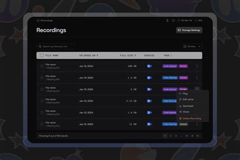 Introducing The All New Huddle01 Meet Your Ultimate Communication Hub
