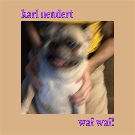 Waf Waf Youtube Music
