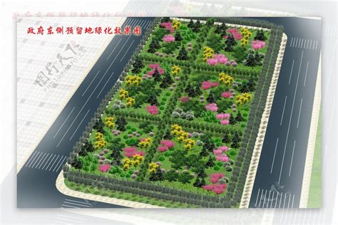 园林景观图片素材 编号10348681 图行天下
