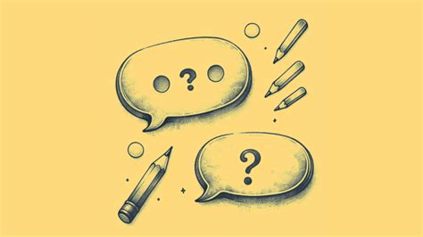 8 Simple Strategies For Making The Most Spot On Faqs With Ms Teams And Perfect Wiki