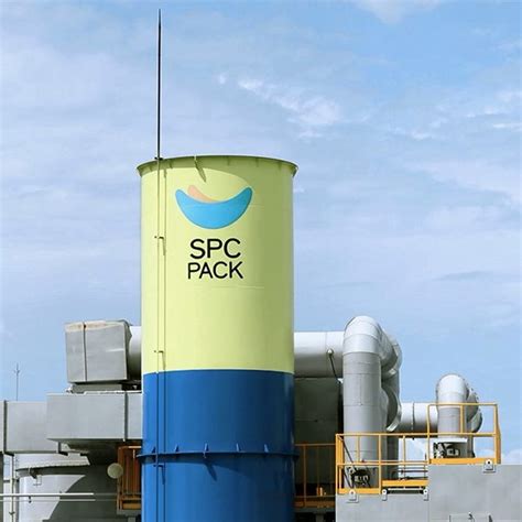 What Does “spc” Stand For In “spc Group” Spc매거진