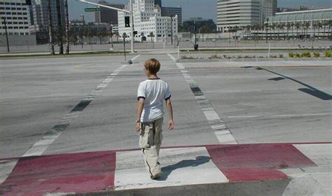 Active Transportation Alliance On Linkedin Were Living In An Arterial