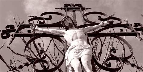 Wallpaper Id 1234594 Church Day Creativity Jesus Christ Iron
