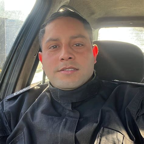 Pinout Ecu Ems 3134 Renault Electrónica Automotriz Facebook