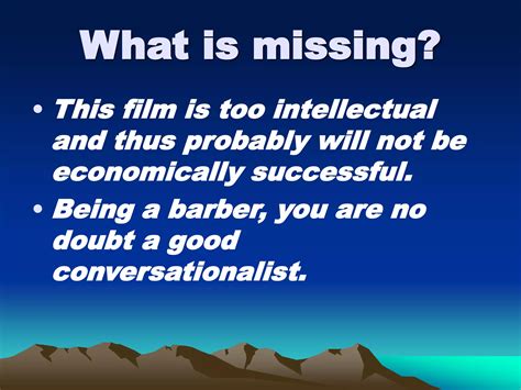 DiagrammingArguments Ppt