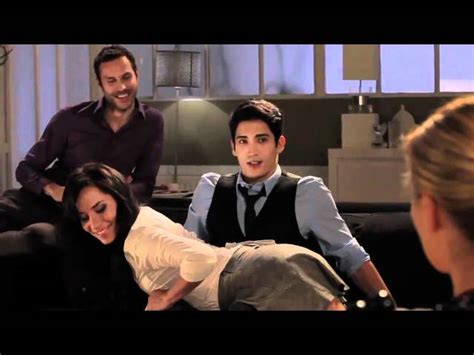 Petits Flirts Entre Amis We Dare Wii Ps3 Sex Game Trailer Hd E21621