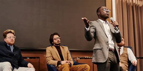 Speech Writing Format Samples For Class 11 And 12 Getmyuni