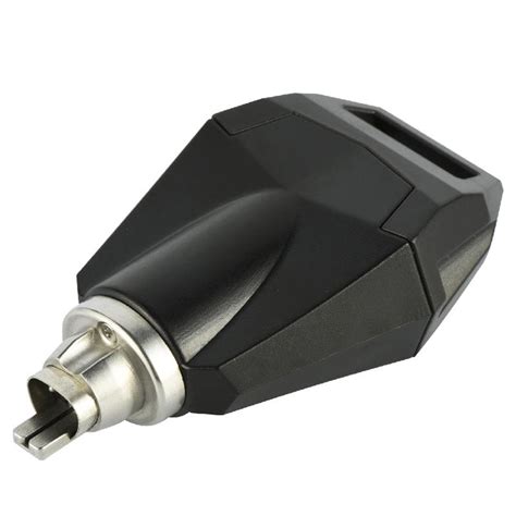 Nfc Programmable Key Ningbo Rayonics Technology Co Ltd