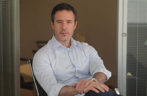 Henrique Bredda A Trajetória Improvável Do Gestor Do Alaska Infomoney