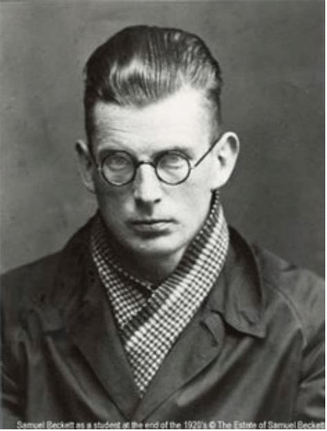 If No Max Stirner Photos Exist Then Who Are These 2 And Who Drew This Varient Of Stirner