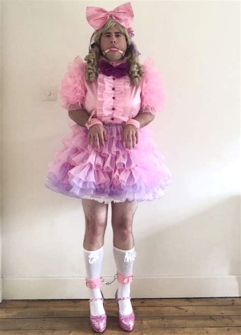 Untitled Sissy Pet Flickr