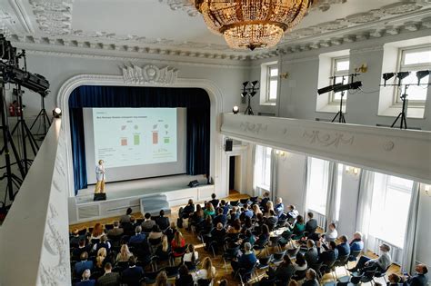 Private Banking на волнах санкций — Frank Media