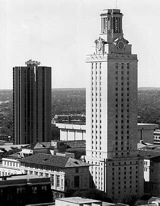 Charles Whitman Wikipedia