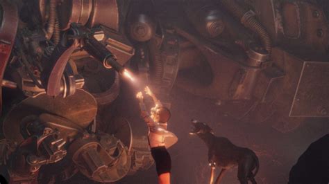 Onepointfour Saad Moosajee Reactor