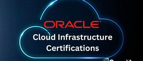 Oracle Cloud Reviewnprep