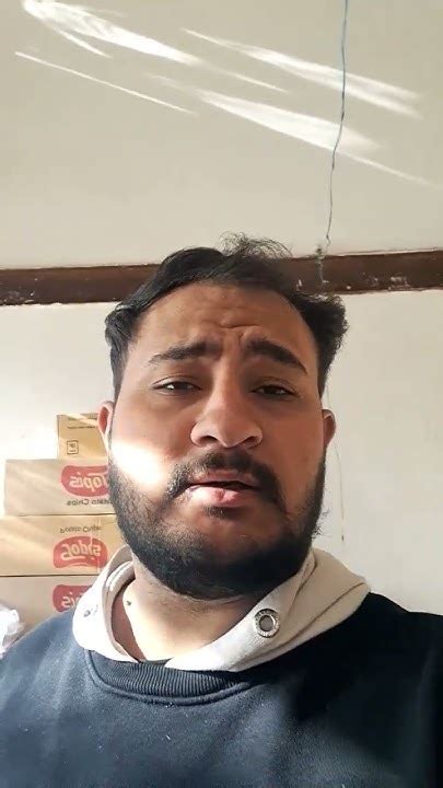 تلمبه زنون 😀☺️ Shorts Short Subscribe Youtube