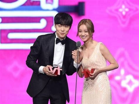 Ryu Jun Yeol Selingkuh Dengan Han So Hee Dan Campakkan Lee Hyeri Her Beauty