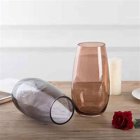 Custom Colored Plastic Wine Glass Plastic Cup Manufacturers Custom
