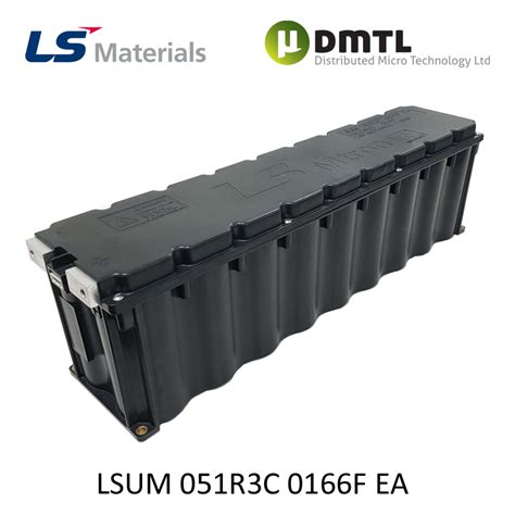 Ultracapacitor Modules Optimised For STATCOM Implementation