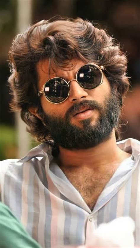 Shahid Kapoor Recalls Being ‘destroyed After His Kissing Picture With