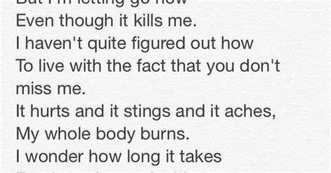 Forever Imgur Forever Imgur