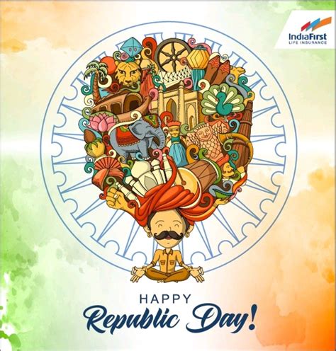 Soumyadeep Ghosh On Linkedin Republicday2022