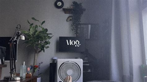 Ep1 은윤의 작은 집 홀로 밥 벌어먹는 30대 남자 직장인의 타지 생존기 Vlog Youtube