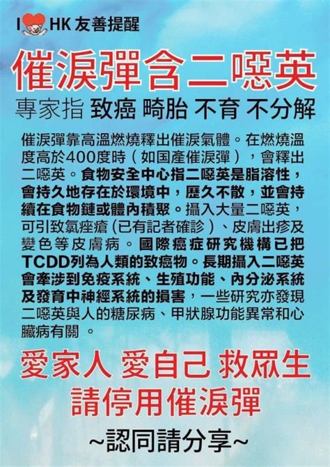 區選就係「五大訴求」、「止暴制亂」既公投 Lihkg 討論區