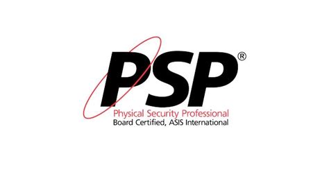 Collins Ayodo Mba Bsc Cpp Pci Psp Cfe Srmp On Linkedin Physical Security Professional Psp