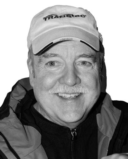 Michael James Kennedy Obituary October 27 2024 Weigel Funeral Home