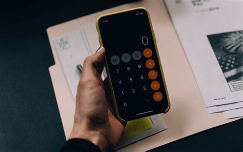 Retención Irpf 2021 ¿cómo Lo Calculo Esofitec