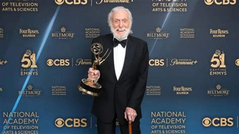 Dick Van Dyke Says Neighbors Saved Me Amid Malibu Wildfire