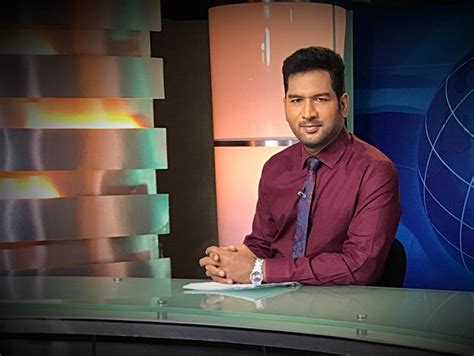 Drrsuresh Kumar Posted On Linkedin