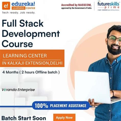 Edureka Kalkaji On Linkedin Edurekakalkaji Careers Datasciencejobs