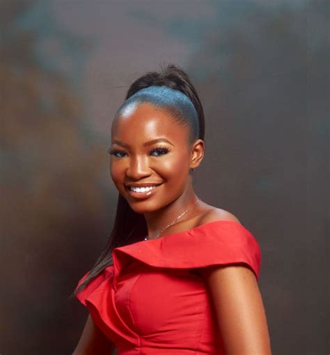 Epoch A Podcast For Nigerian Undergraduates Oluwatofunmi Idowu Fmva