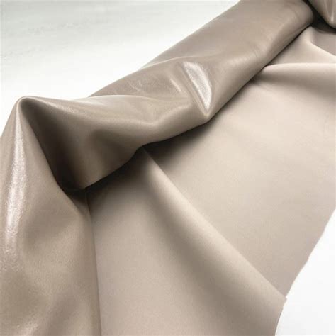 China Polyvinyl Chloride Foam Sheet Manufacturers Suppliers Factory