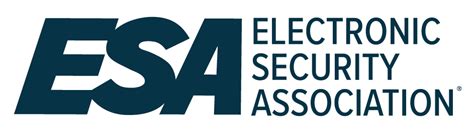 Esa Logo Png