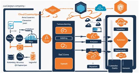 apex powered on linkedin apexcore cloud computing automation
