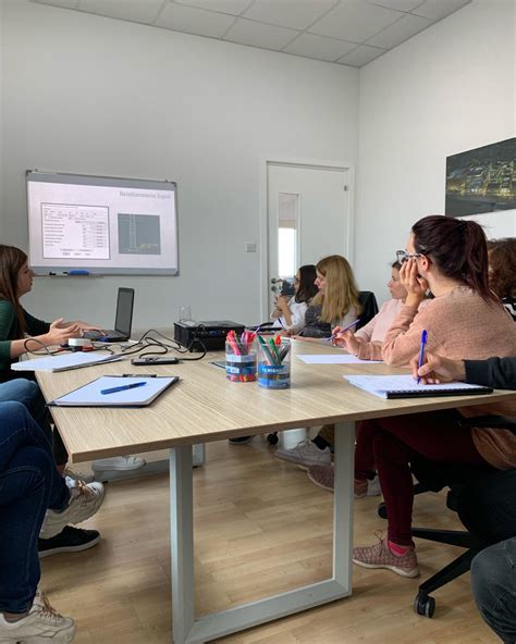 Cads Structuralengineering Engineering Civilengineering Training Cpd Cyprus Uk Ireland