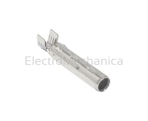 Mc4 Pins Female Mthp46 F Rms Measurement And Control